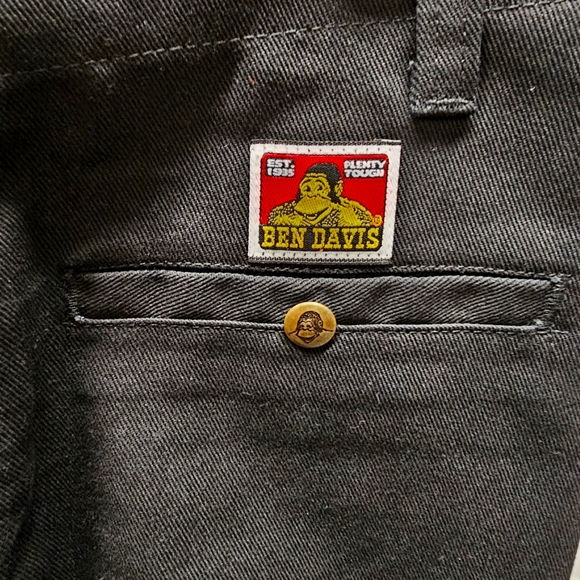 Ben Davis | Pants | Ben Davis | Poshmark
